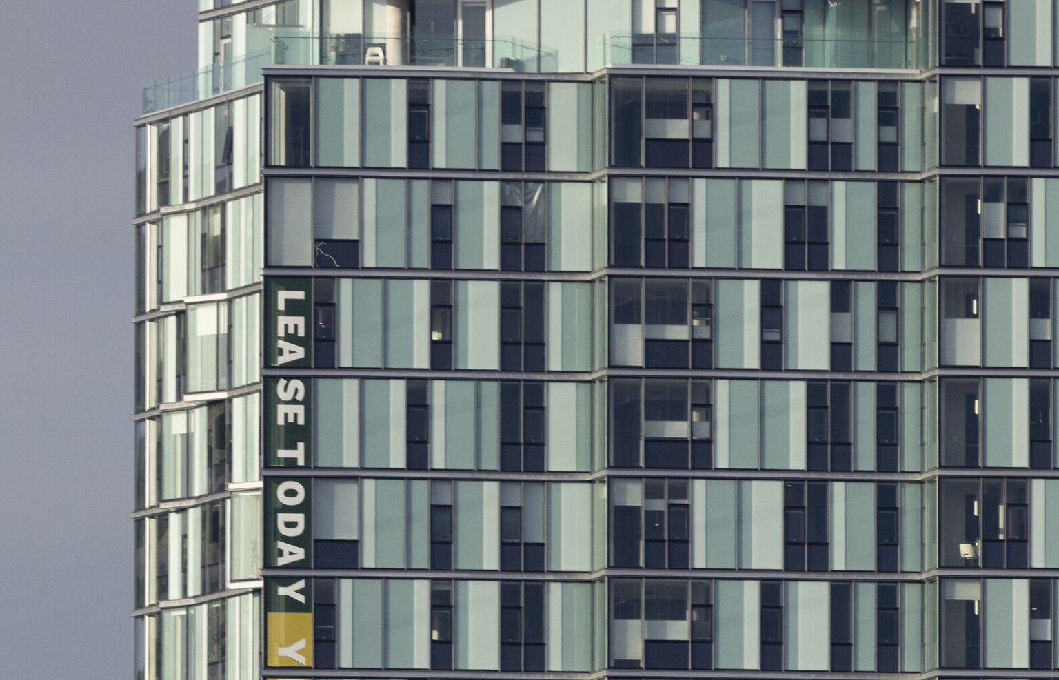 Heidi Groover | The Seattle Times