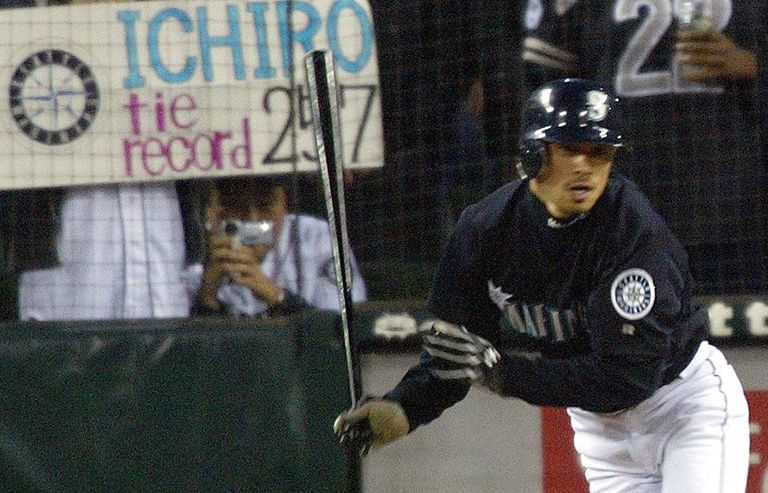 Seattle Times sports staff | The Seattle Times