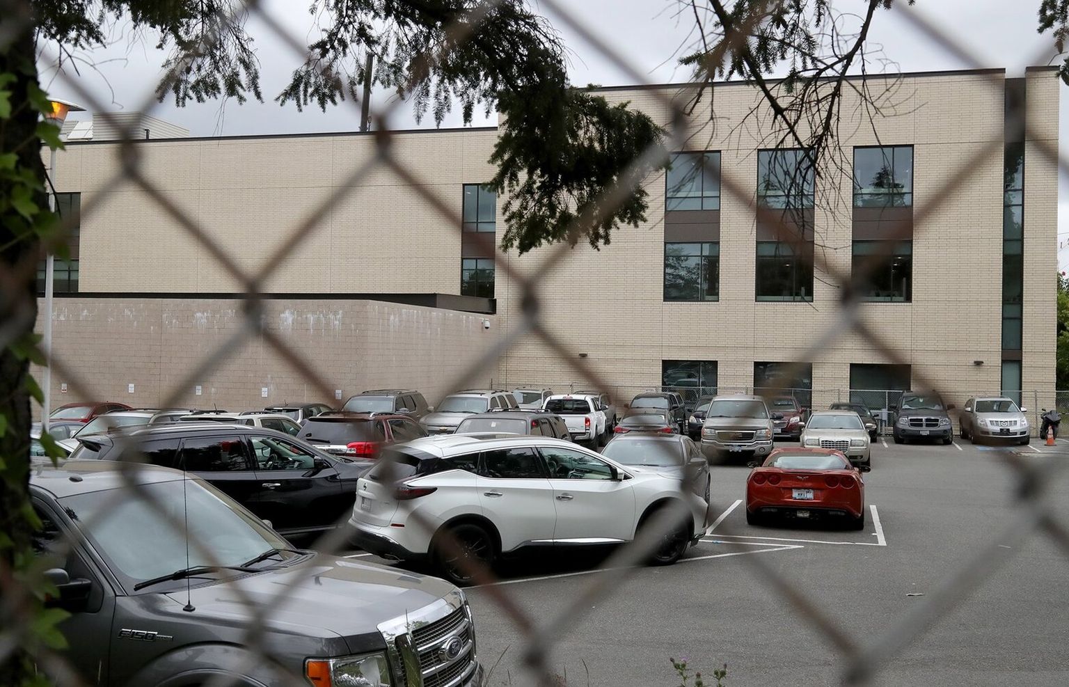 Editorials | The Seattle Times