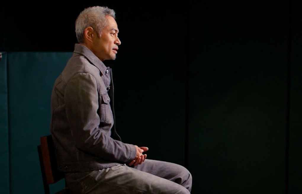Ichiro’s National Baseball Hall of Fame induction: Complete coverage ...