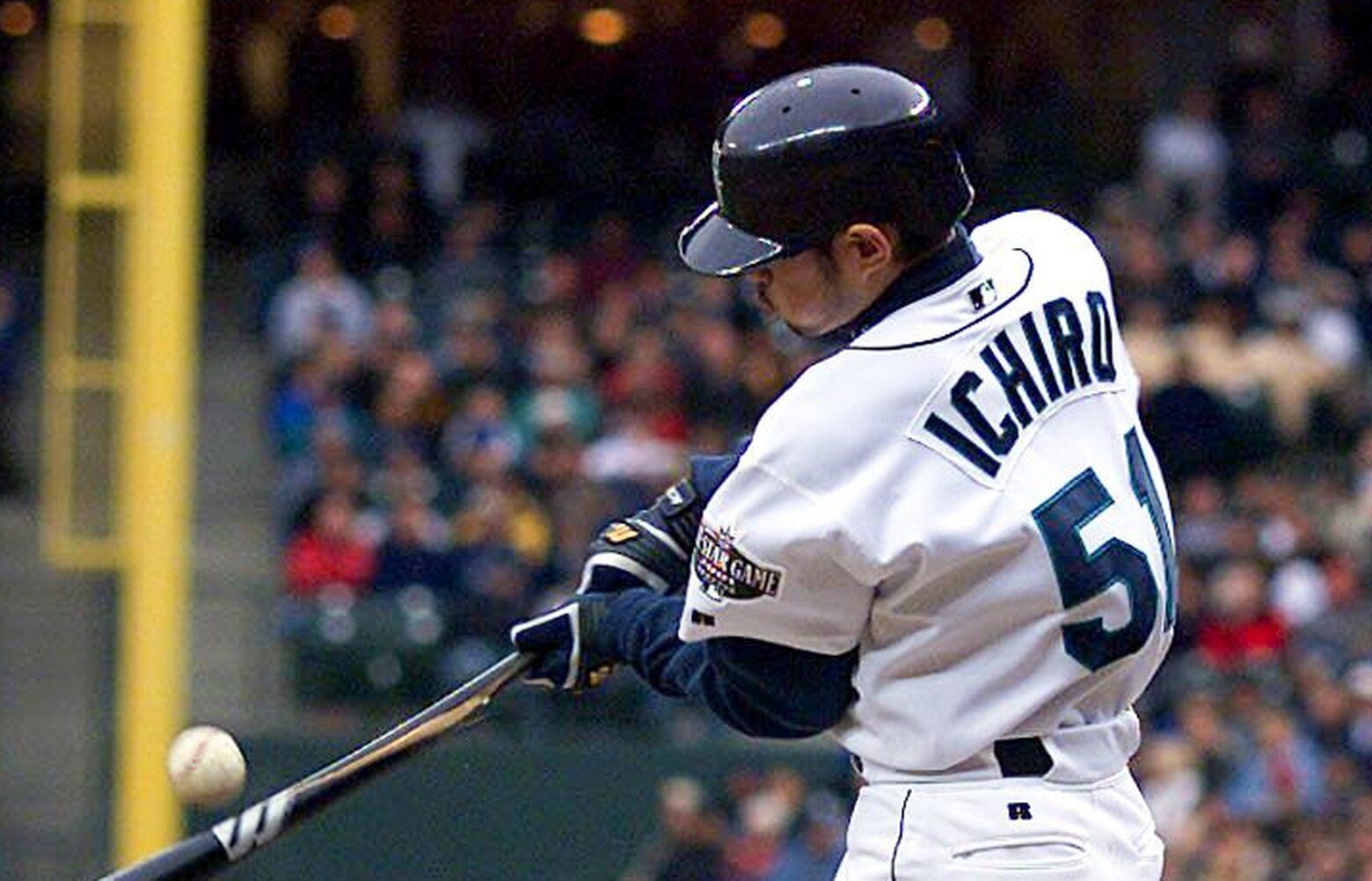 Ichiro’s National Baseball Hall of Fame induction: Complete coverage | The Seattle Times