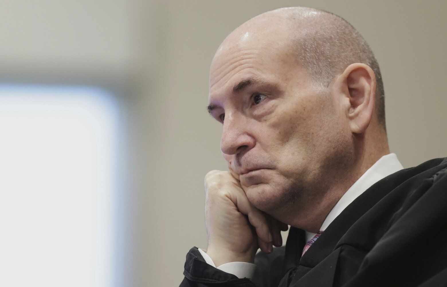 The Seattle Times editorial board | The Seattle Times