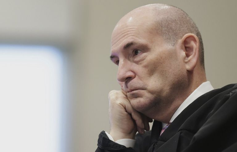 The Seattle Times editorial board | The Seattle Times