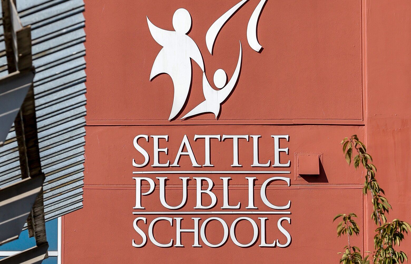 Seattle School Board candidates answer questions on 4 topics | The ...