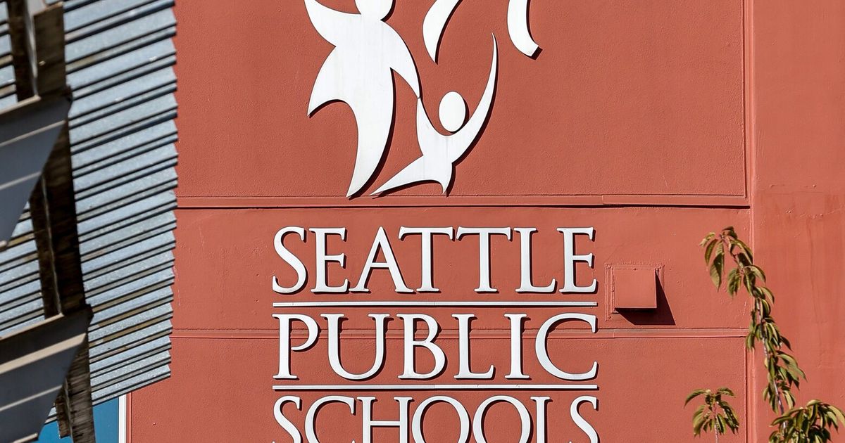Three seats, 14 names on ballot: Inside Seattle School Board primaries ...