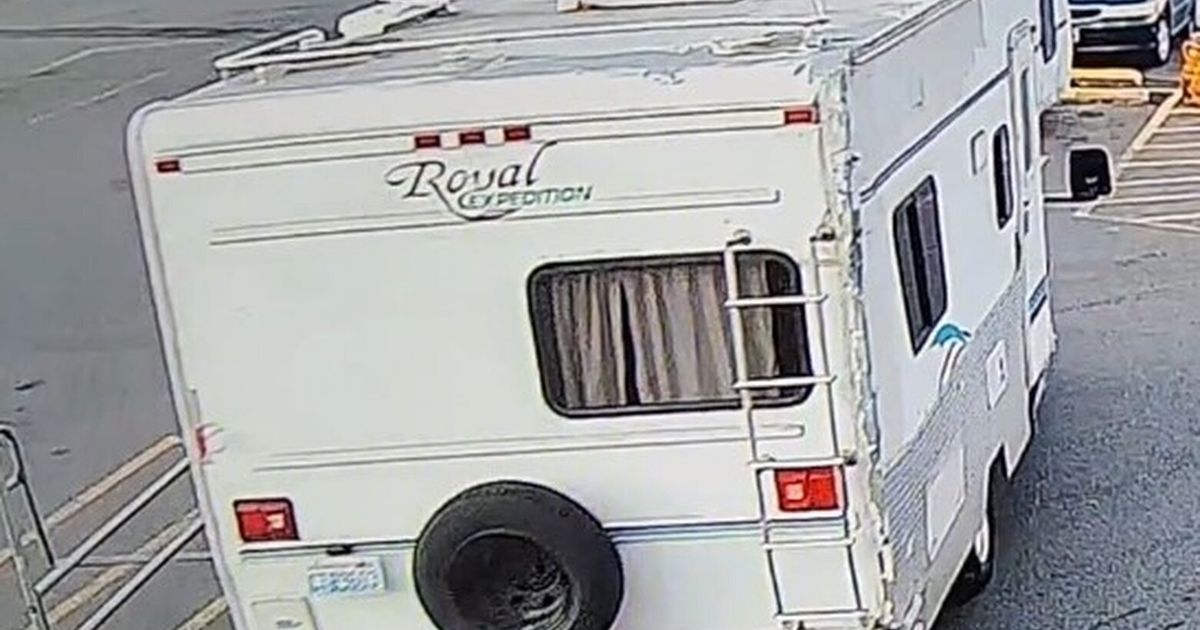 Woman killed in South Seattle hit-and-run was ‘backbone’ of her family ...