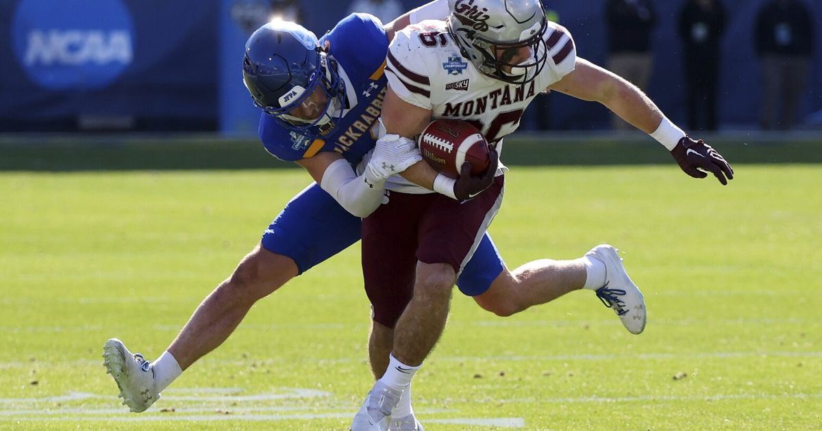 WSU’s safety corps primed for big step forward this season | The ...