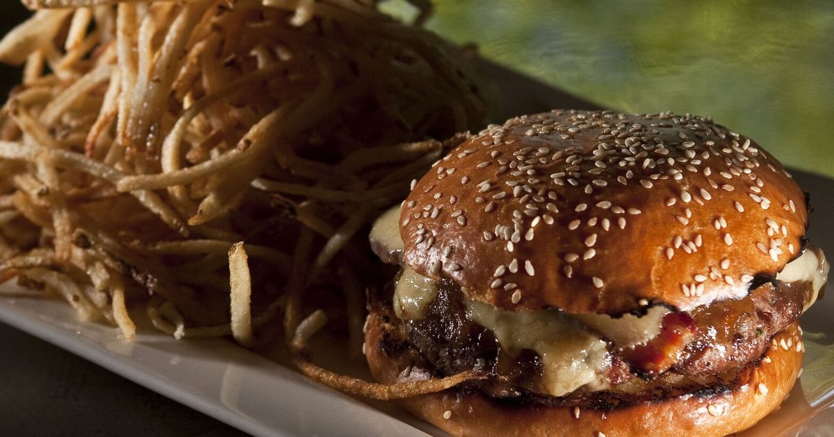 11 recent Seattle restaurant closures include restructuring, retirement ...
