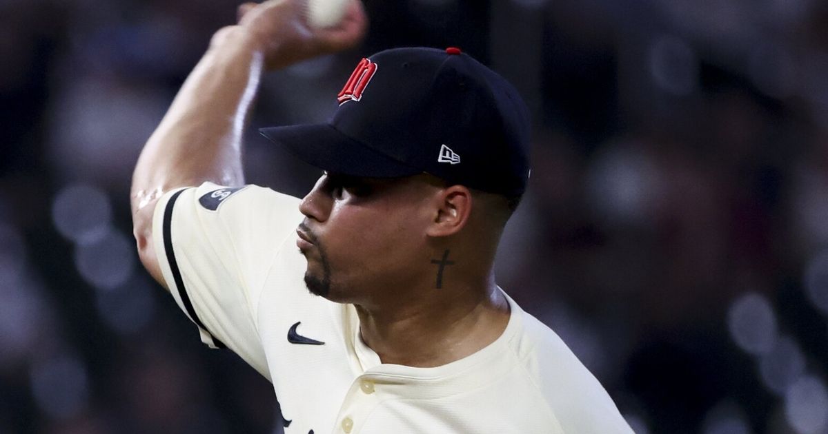 What we’re hearing on Mariners’ plans ahead of MLB trade deadline | The ...