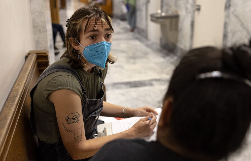 Heidi Groover | The Seattle Times