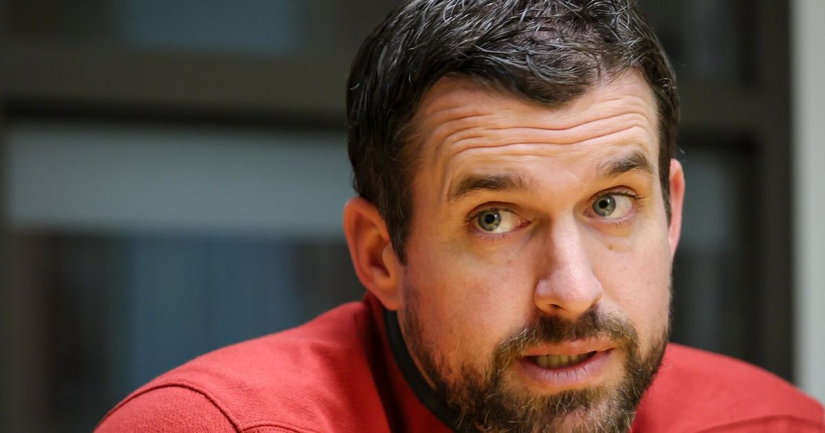 Inside Jimmy Rogers’ final team meeting at Washington State | The ...