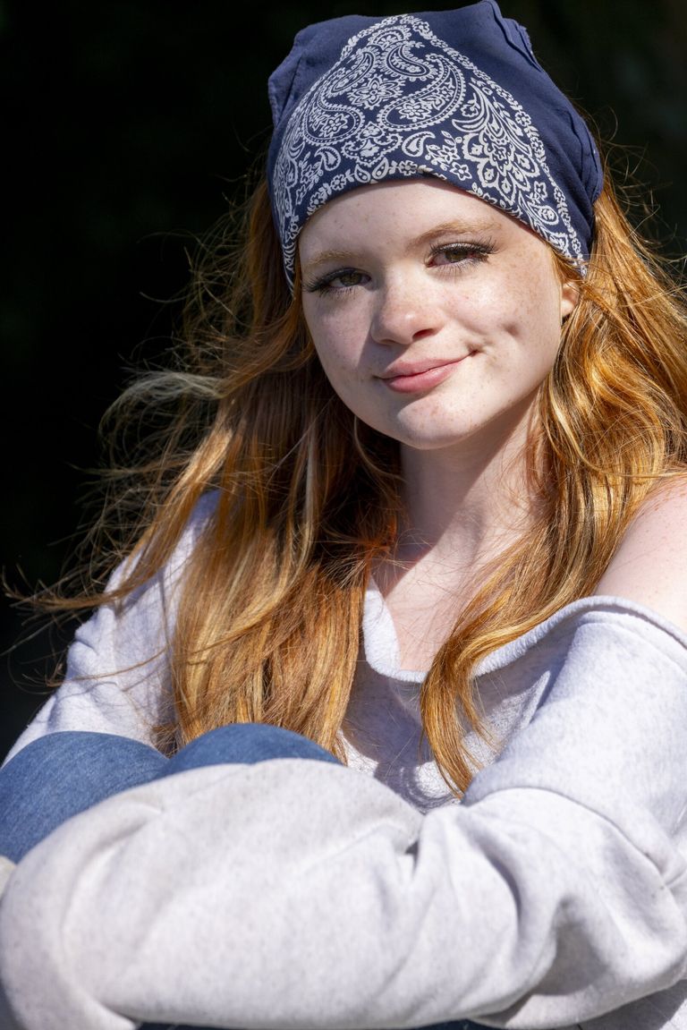 With fuel and family, the Seattle Cossacks keep tradition alive | The ...