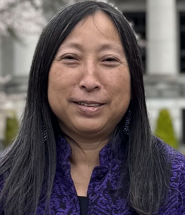 Seattle Times editorial board endorsements: Aug. 5, 2025, primary | The ...