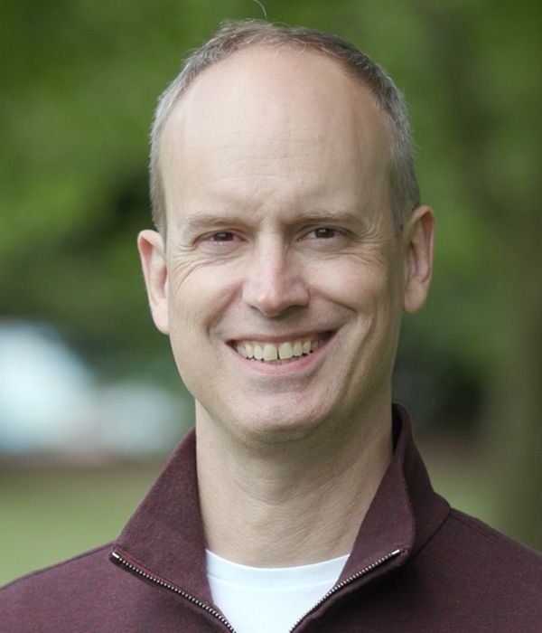 Seattle Times editorial board endorsements: Aug. 5, 2025, primary | The ...