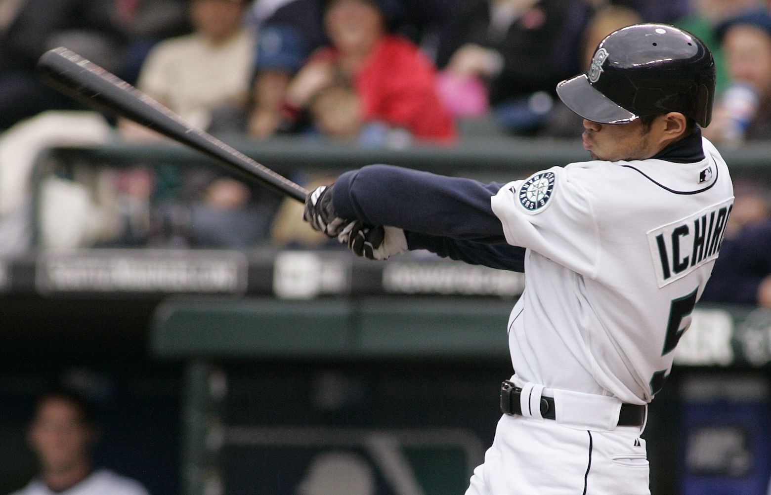 Ichiro’s National Baseball Hall of Fame induction: Complete coverage ...