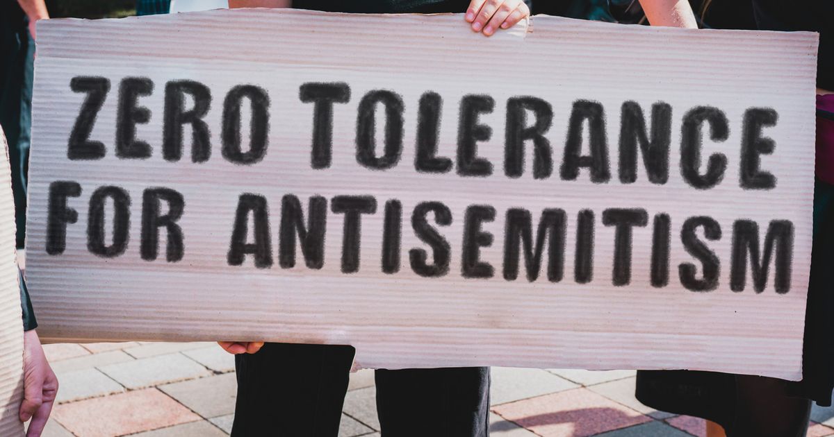 Seattle lawsuit shows devastating effect of bigotry, lack of leadership ...