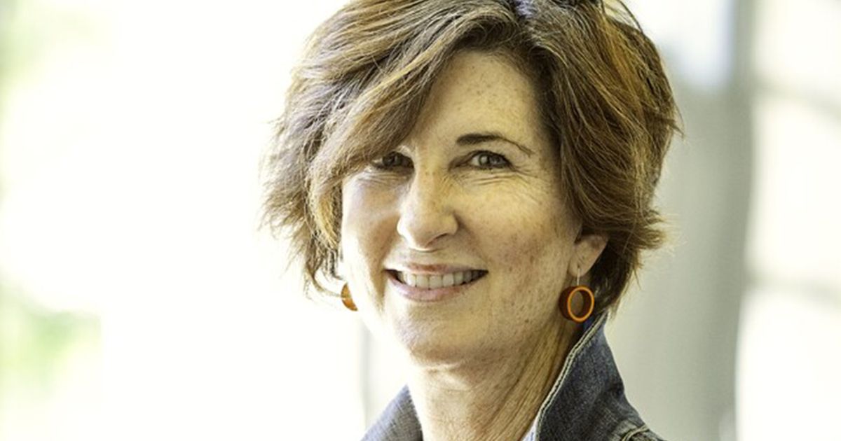 The Times recommends: Lynne Robinson for Bellevue Council Position 6 ...