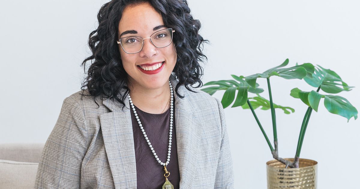 The Seattle Times editorial board recommends: Sarah Clark for Seattle ...