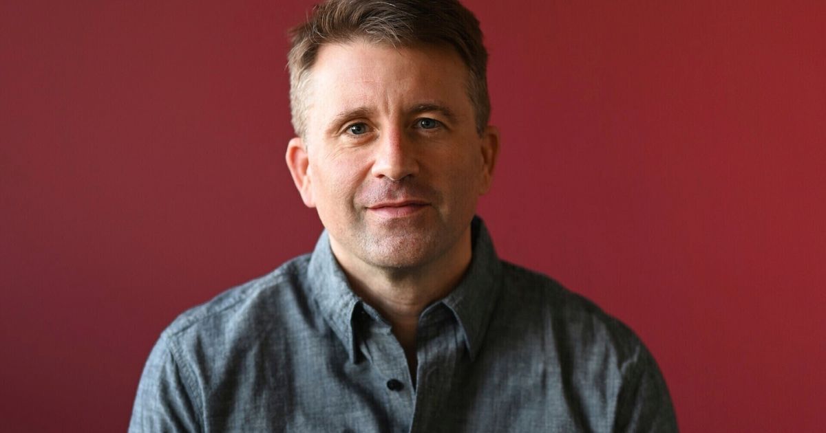 Michigan State professor enters crowded Democratic primary for US Rep ...