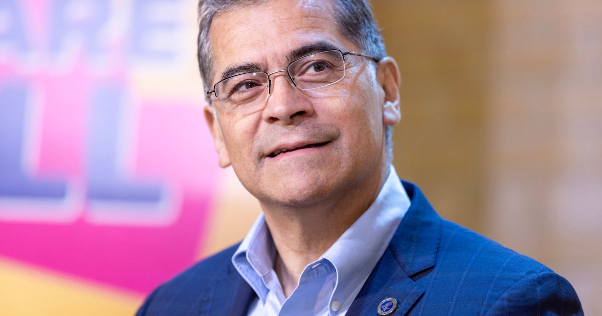 2026 race for California governor goes into new gear and directions ...