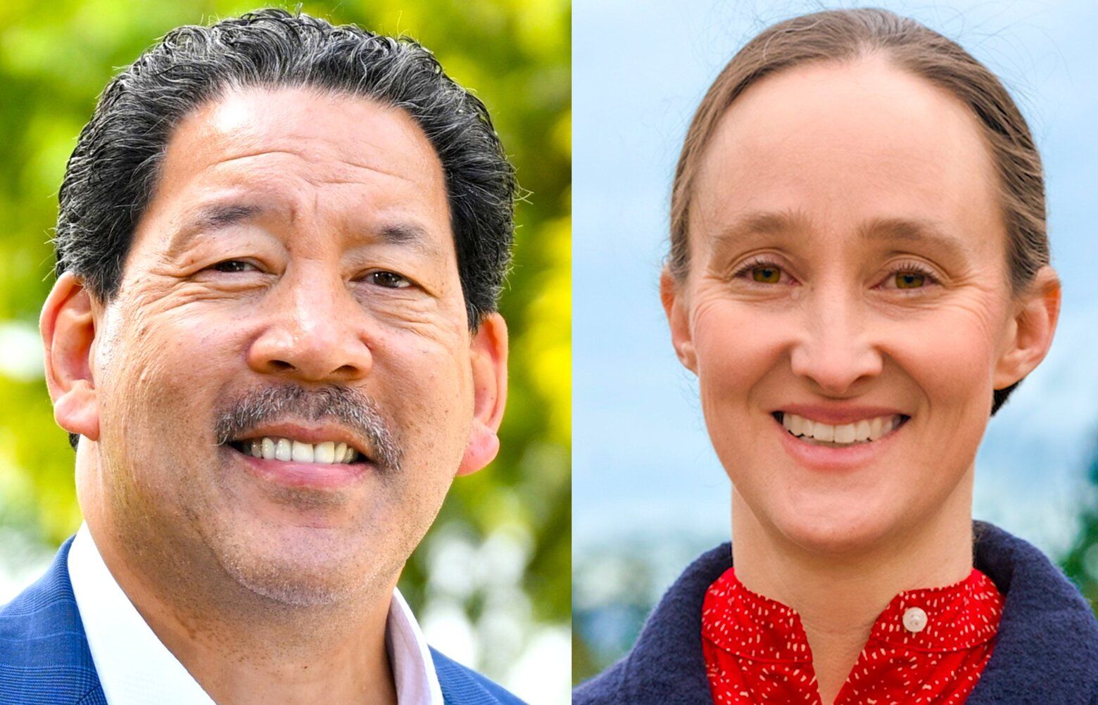 Daniel Beekman | The Seattle Times