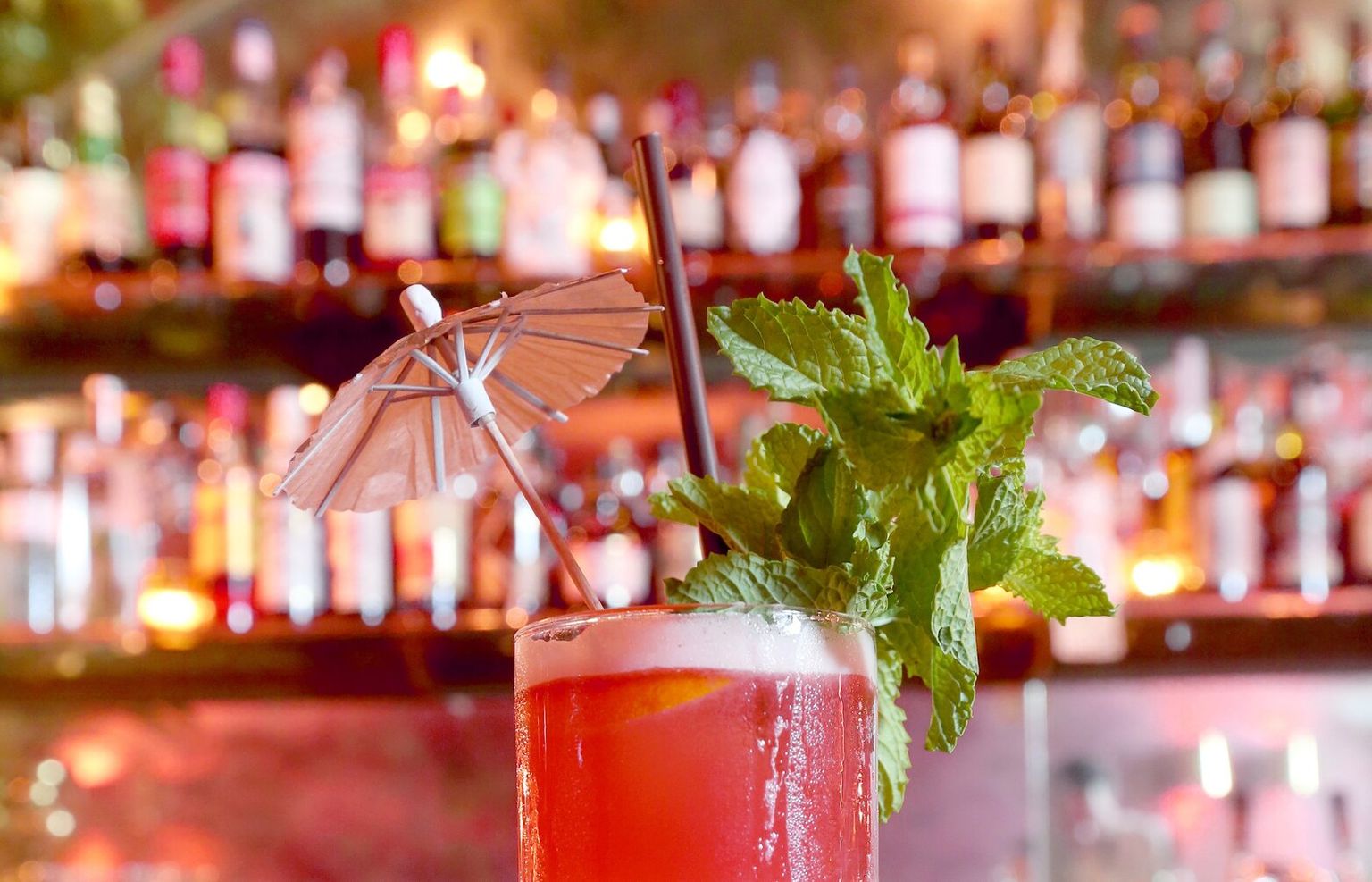 Restaurant News | The Seattle Times