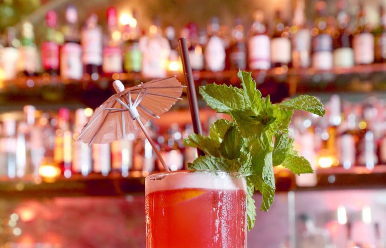 Restaurant News | The Seattle Times