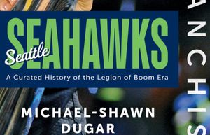 Books | The Seattle Times