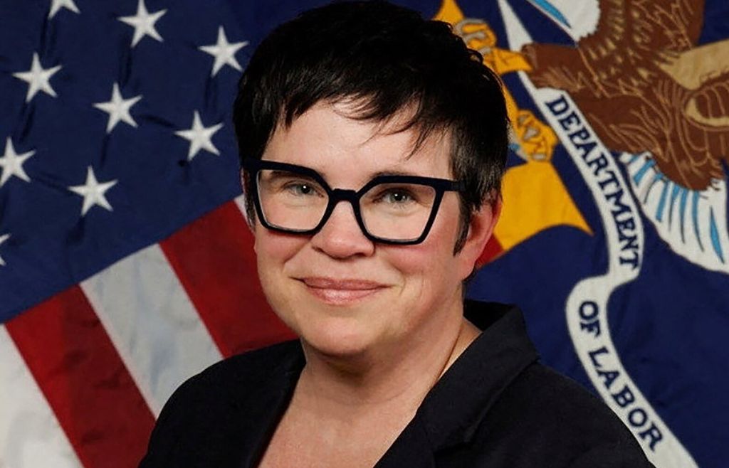 Jon Talton | The Seattle Times