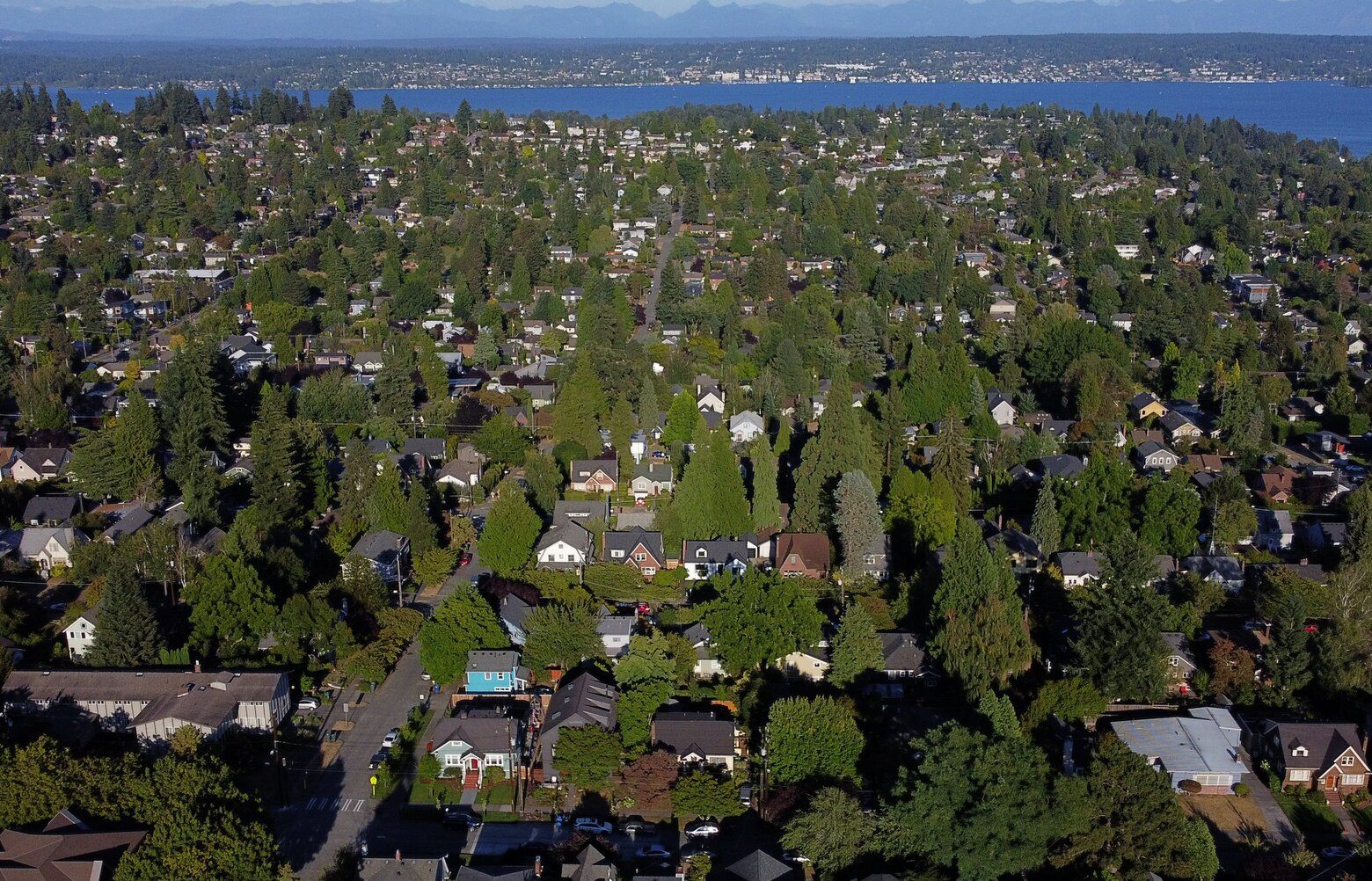 Gene Balk / FYI Guy | The Seattle Times