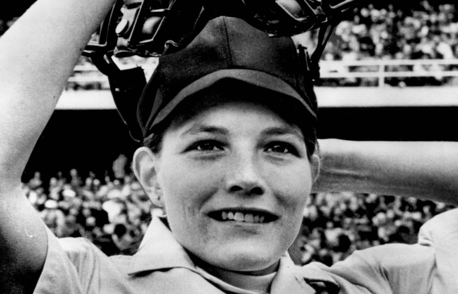 Adam Jude | The Seattle Times