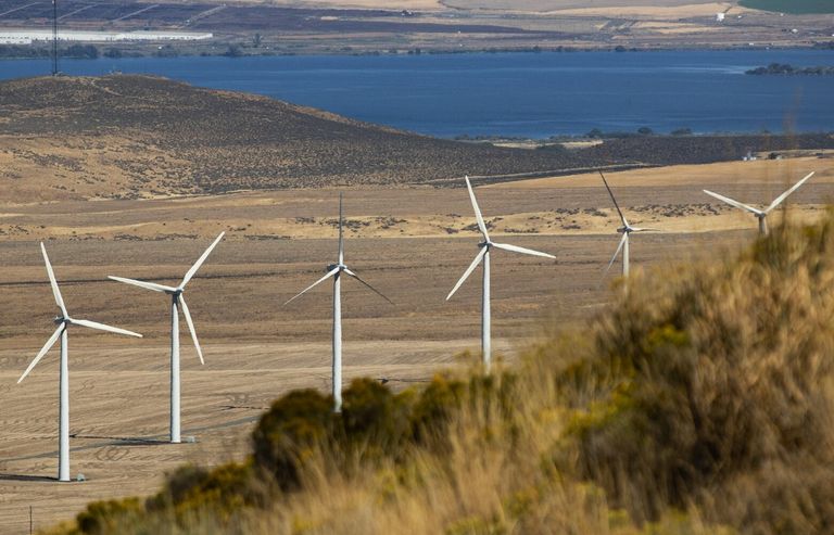 The Seattle Times editorial board | The Seattle Times