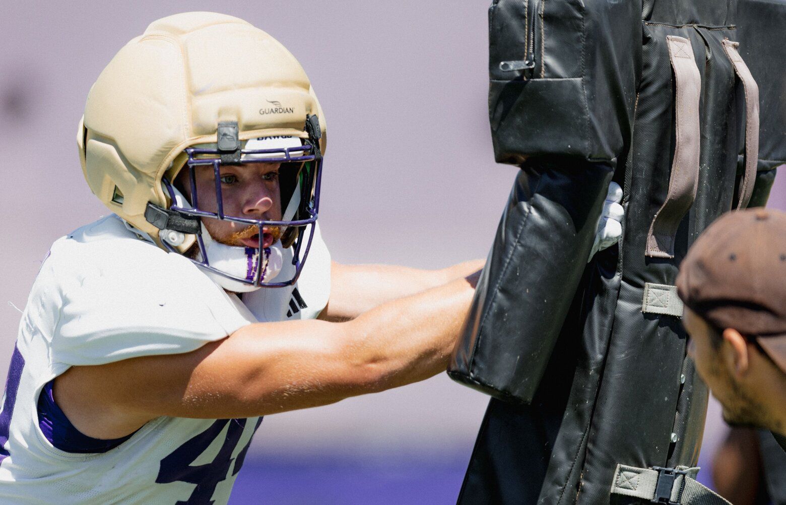 Huskies | The Seattle Times