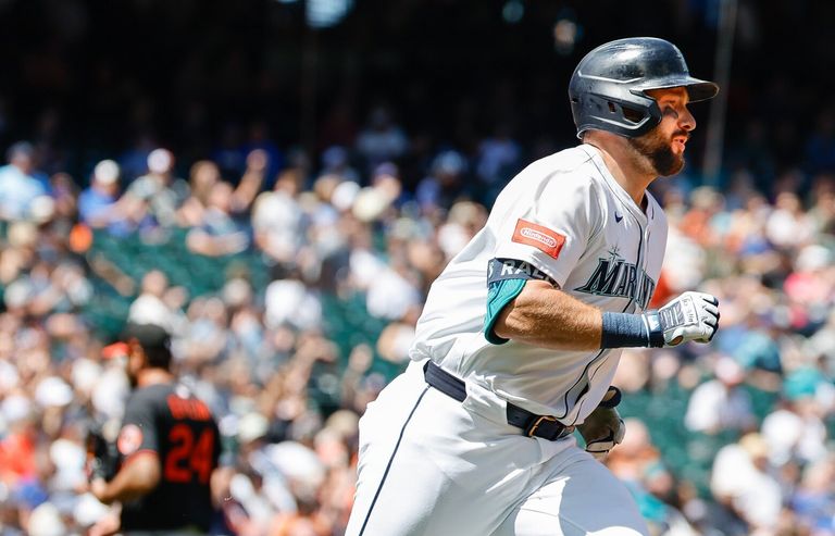 Ryan Divish | The Seattle Times