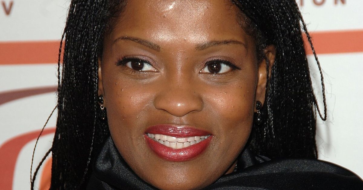 Danielle Spencer, former child actor known for sitcom ‘What’s Happening ...