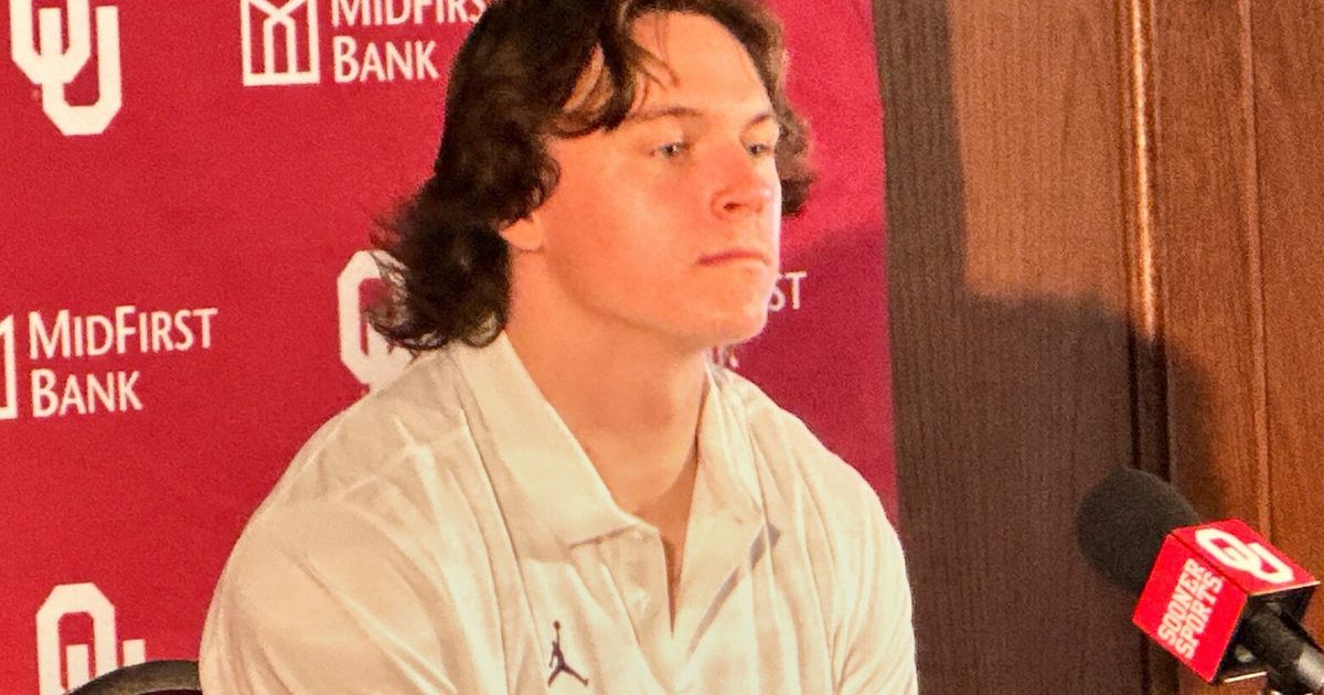 Former WSU QB John Mateer denies sports-betting accusations | The ...