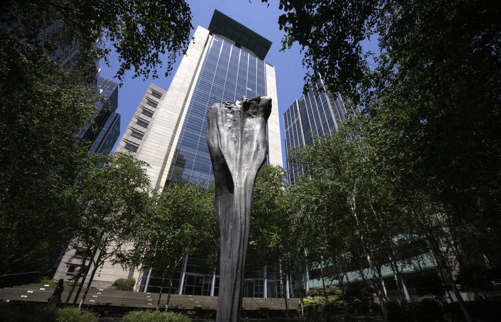 Economy | The Seattle Times