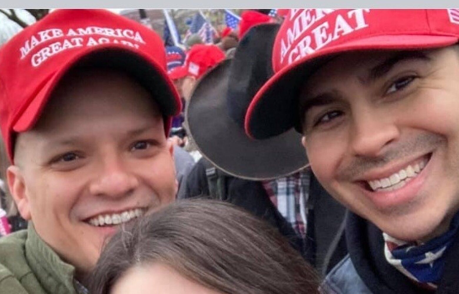 Mike Carter | The Seattle Times