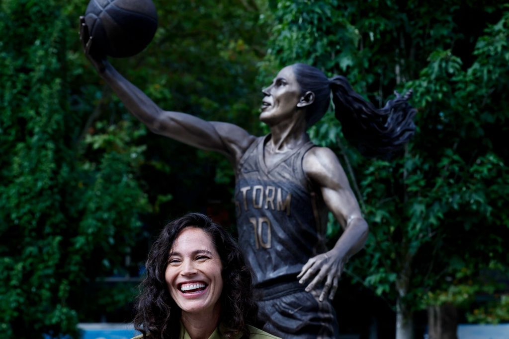 Why the Storm have struggled since the WNBA All-Star break | Analysis ...