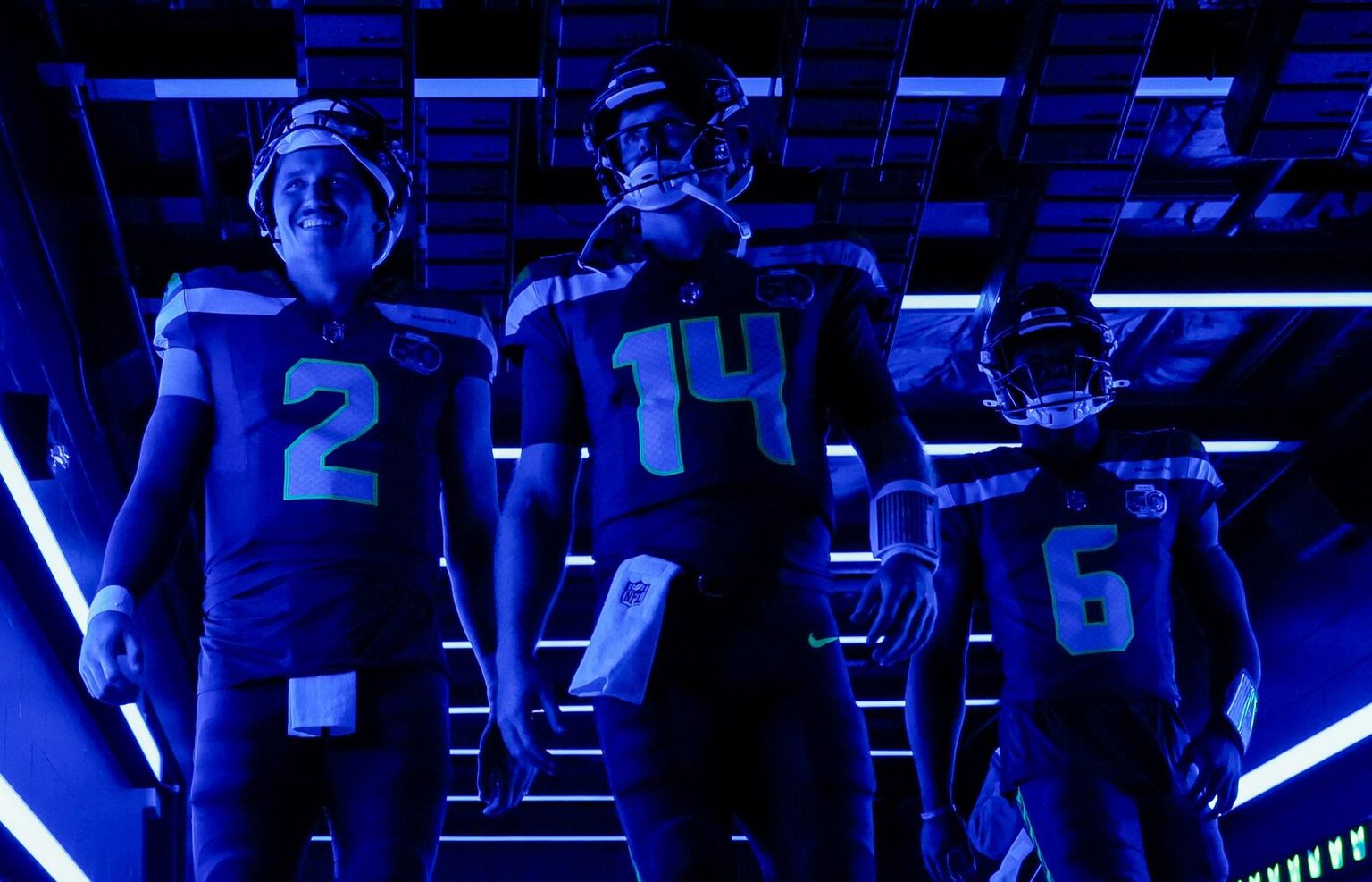 How Marquez Valdes-Scantling rebounded from slow start with Seahawks ...