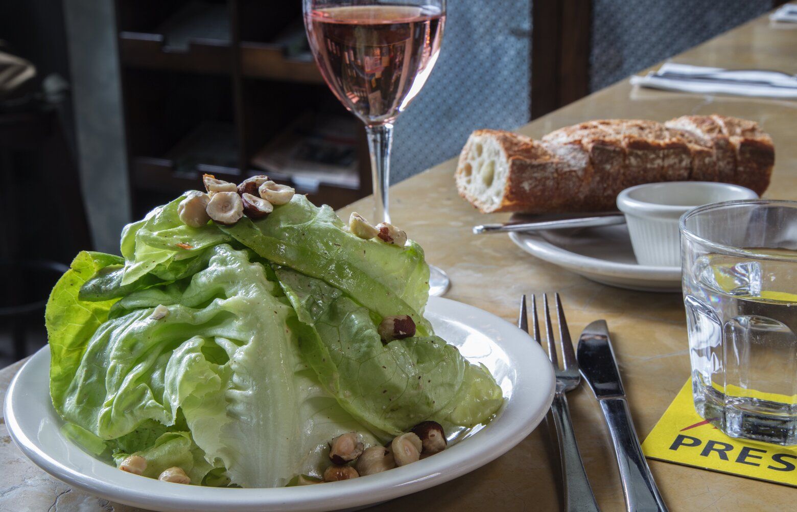 Bethany Jean Clement | The Seattle Times