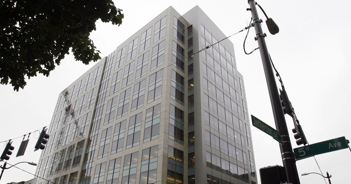 King County audit finds unapproved payments, possible fraud | The ...