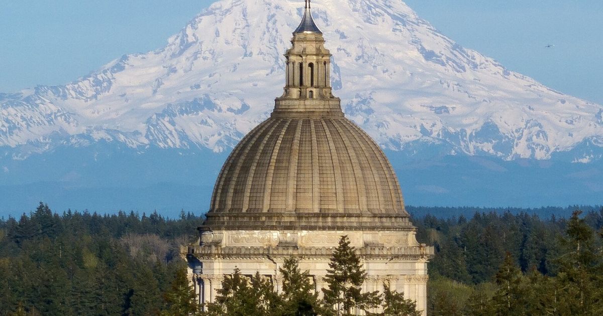 With little to show from 10 years of work, WA suspends $292M IT rebuild ...