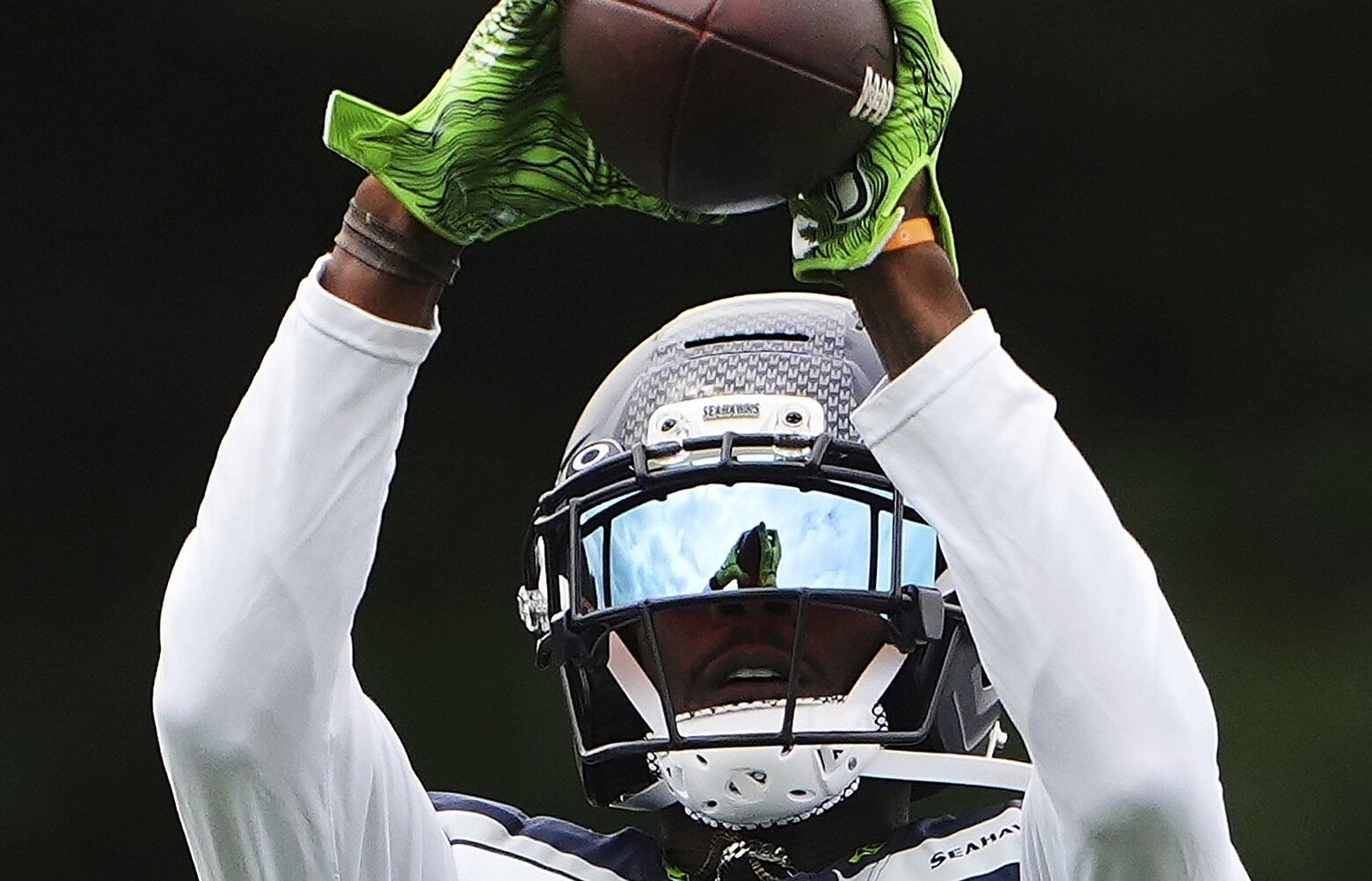 After Seahawks roster cuts, path to NFL playoffs appears realistic ...