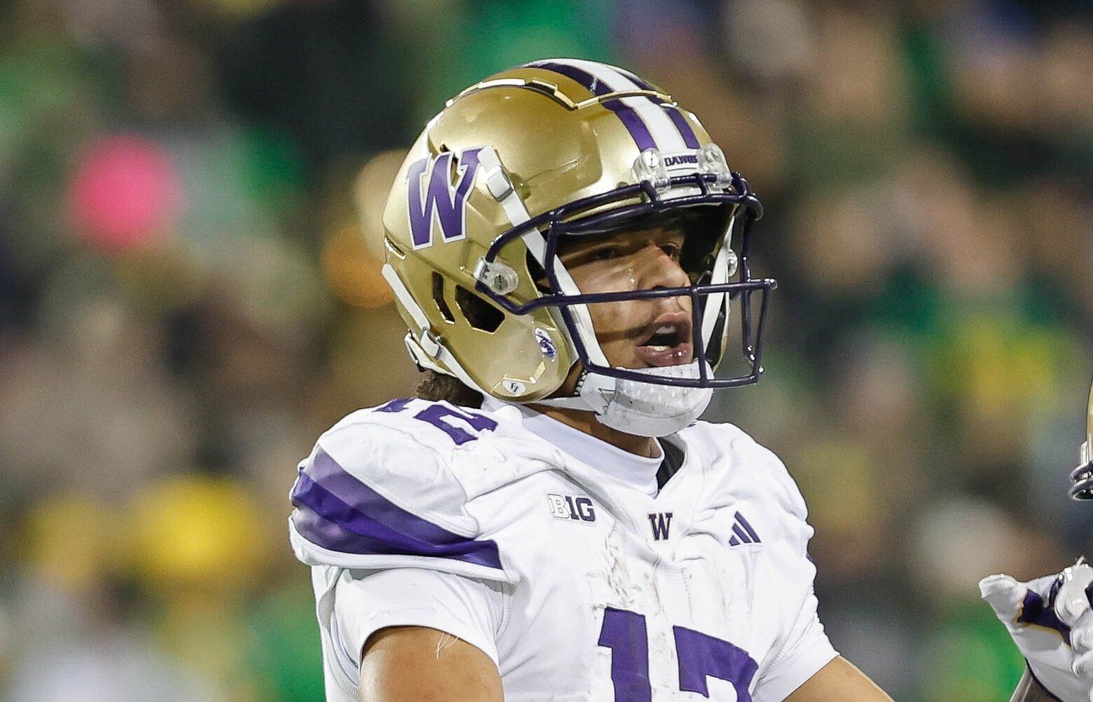 UW Huskies coach Jedd Fisch has plenty left to prove in Year 2 | The ...