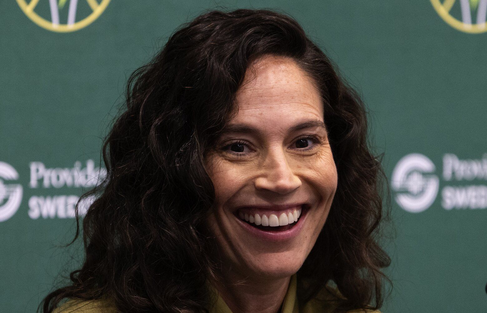 Sue Bird heads into Hall of Fame as one of basketball’s greatest ...
