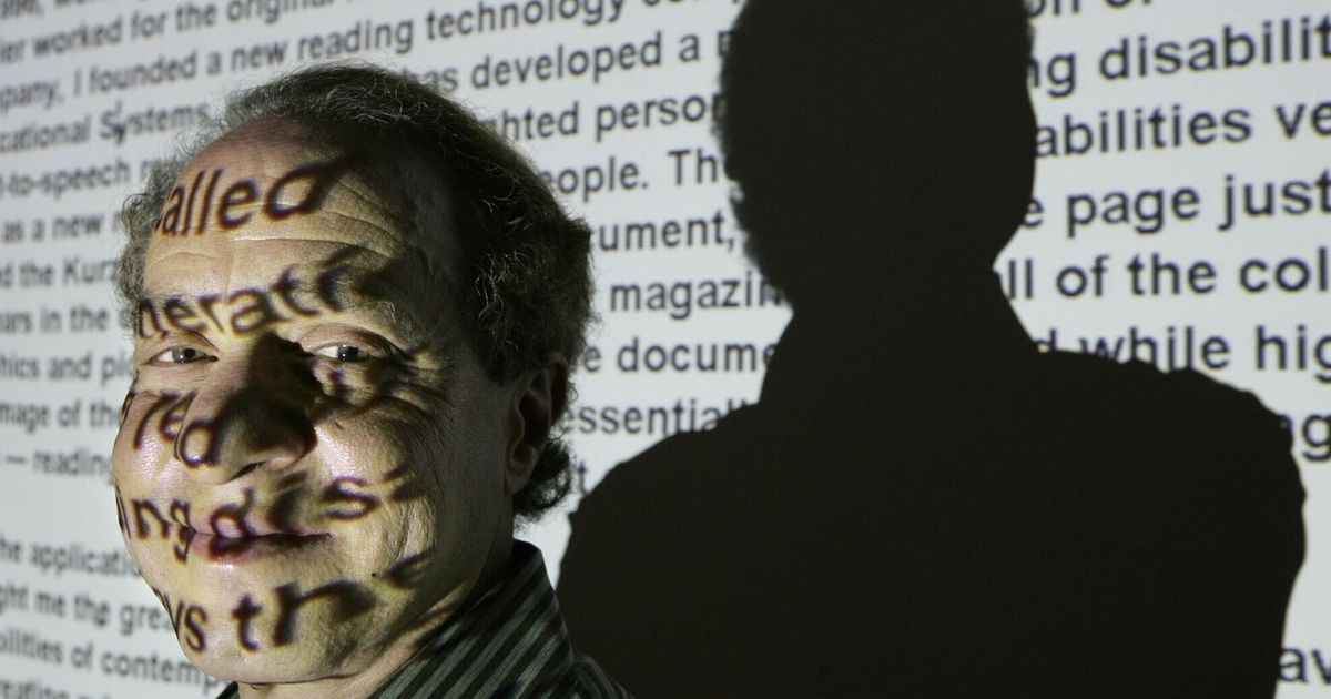 How Silicon Valley is using religious language to talk about AI | The ...