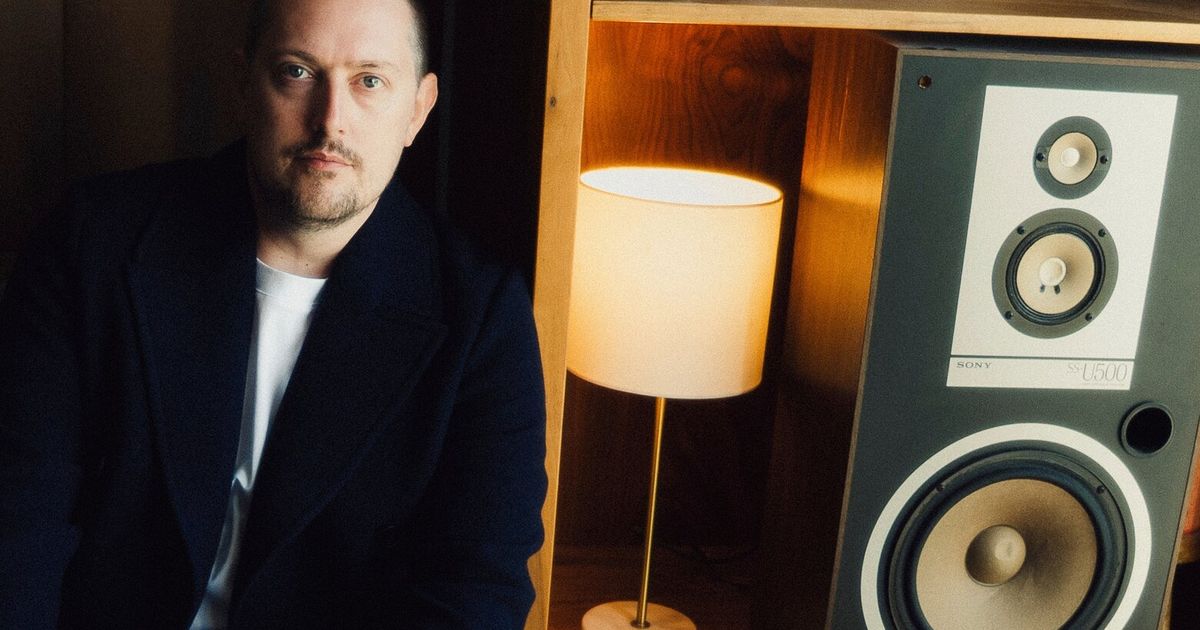 Success of AI music creators sparks debate on future of industry | The ...