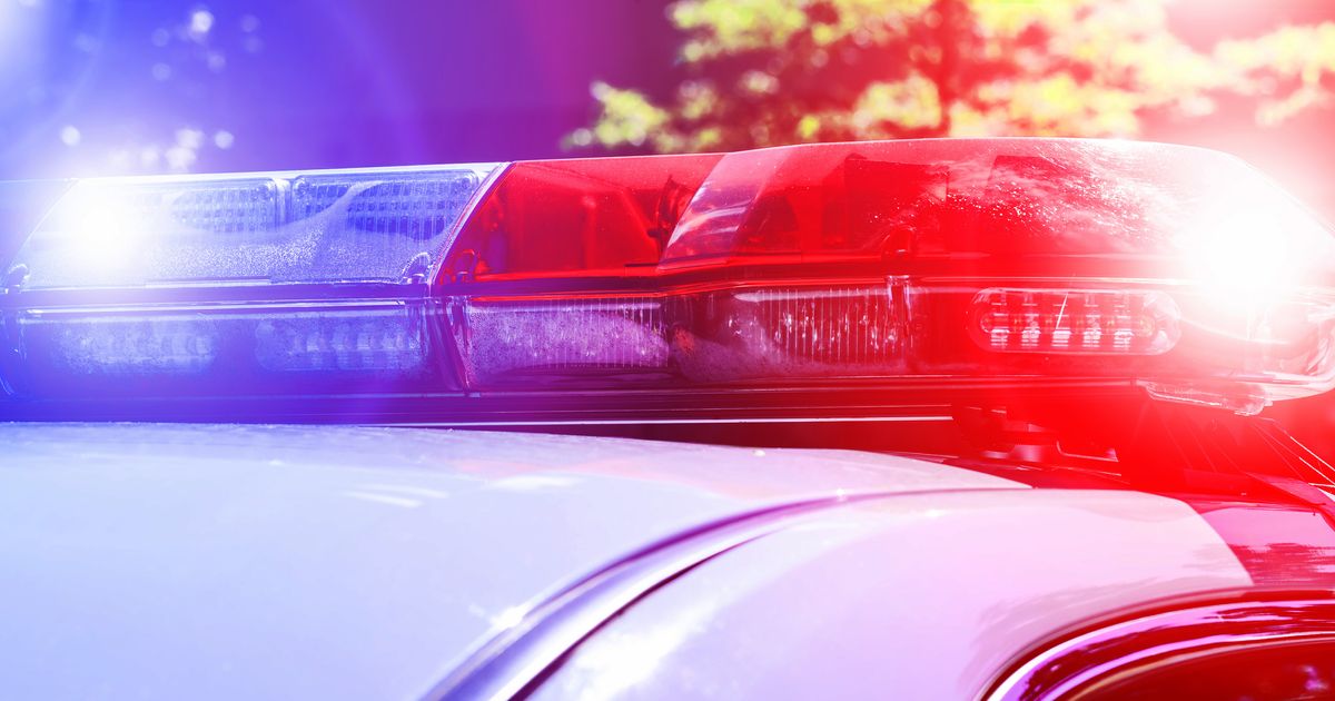 Fake cops shot, killed by homeowners after they try to break in, Texas ...