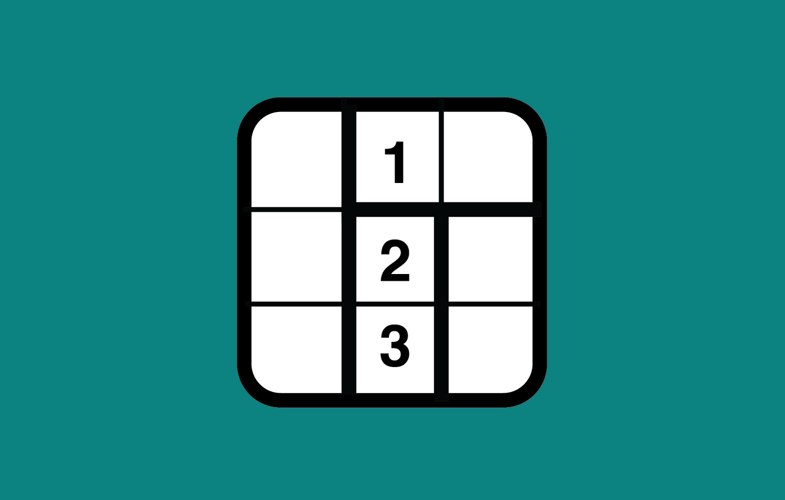 Games & Puzzles | The Seattle Times